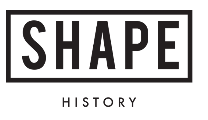 Supplier Profile: Shape History | CharityComms